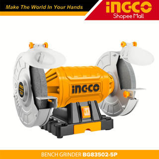 ingco grinder - Best Prices and Online Promos - Jan 2024 | Shopee ...