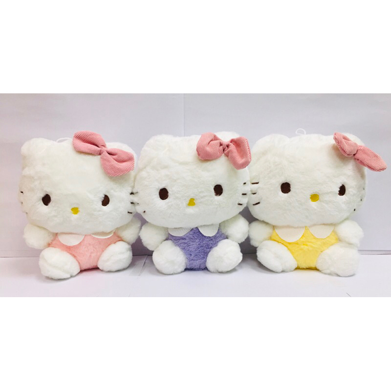 Kate Pastel Stuffed toy / plush toy | Shopee Philippines