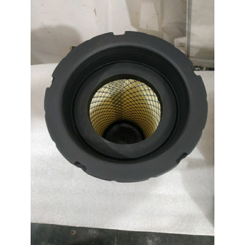 Foton Air Filter element for tornado 4jb1 tornado 4 wheeler | Shopee ...