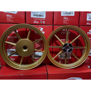 rb8 - Best Prices and Online Promos - Mar 2024 | Shopee Philippines