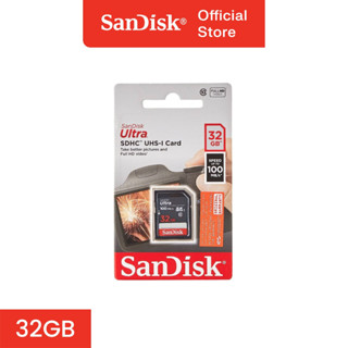 Sandisk, Online Shop | Shopee Philippines