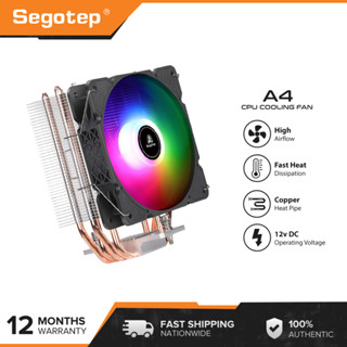 segotep - Best Prices and Online Promos - Jan 2024 | Shopee Philippines