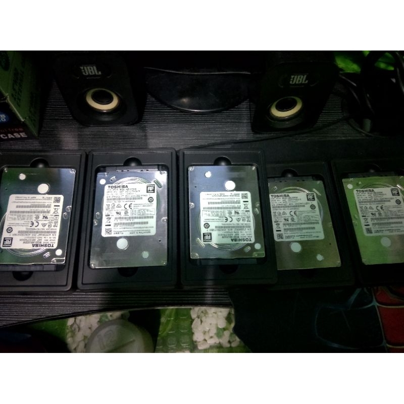 batocera 17k games HDD 320gb loaded games | Shopee Philippines