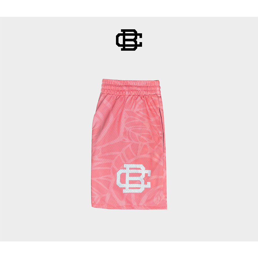 Beyond the Court - RESTOCK Collection | Mesh Shorts | Shopee Philippines
