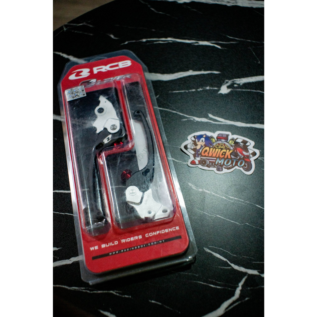 Shopee Philippines | Shop Online with Promos and Vouchers