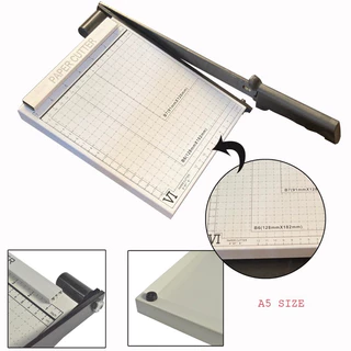Shop paper cutter board for Sale on Shopee Philippines