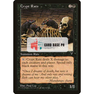Card Base PH, Online Shop | Shopee Philippines