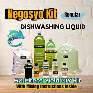 brite ph - Best Prices and Online Promos - Feb 2024 | Shopee Philippines