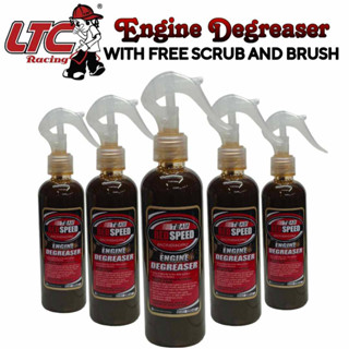 redspeed - Best Prices and Online Promos - Mar 2024 | Shopee Philippines