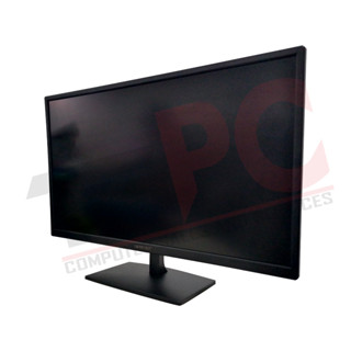 Viewpoint 27 inches 75hz Flat ips VP27S1 | Viewpoint 19, 20, 22, 24 ...