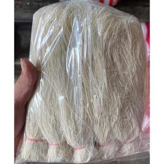 Shop misua for Sale on Shopee Philippines