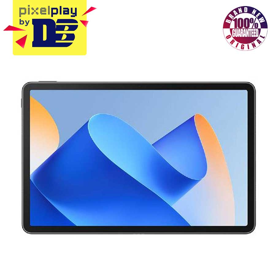 HUAWEI Matepad Wifi 11" 2023 2,560X1,600 120HZ 6GB+128GB HarmonyOS 3.1 ...