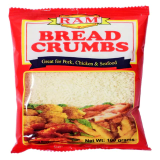 Shop bread crumbs for Sale on Shopee Philippines