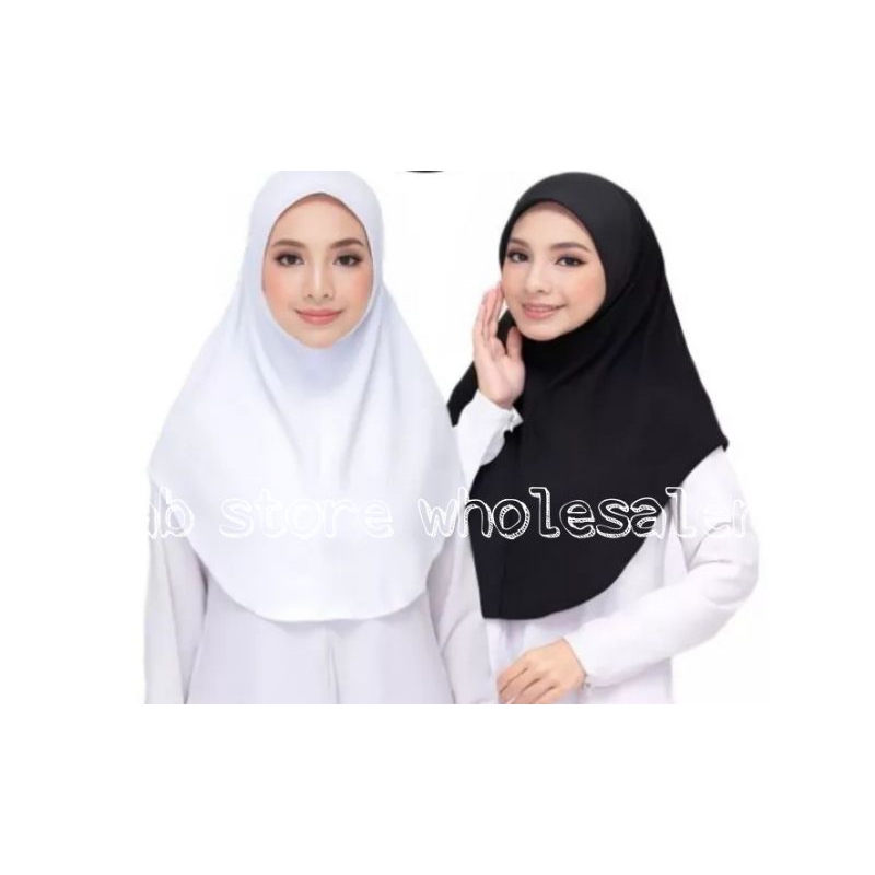 MISRE INSTANT SUKOB SUPER COMFORTABLE ( w/ CAP ) | Shopee Philippines