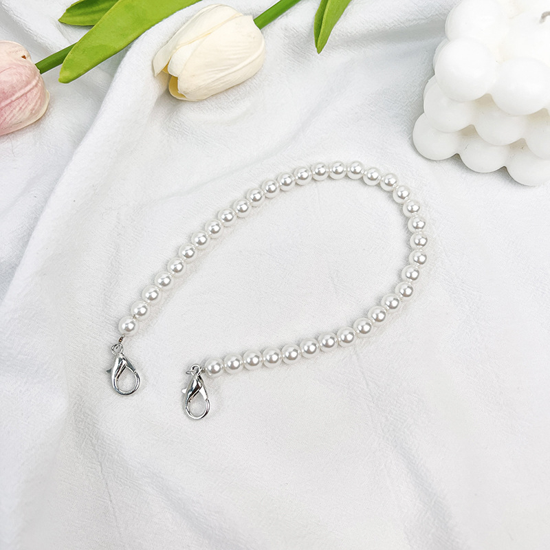 3 Inch Mini Retro Envelope Photo Album 40 Pockets KPOP Photocard binder ...