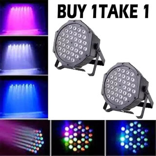 Shop led par light for Sale on Shopee Philippines