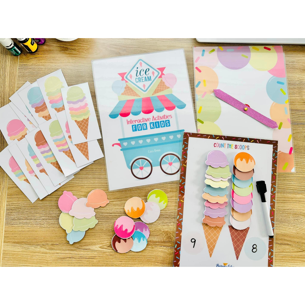 PLAY BASED ACTIVITIES | Shopee Philippines