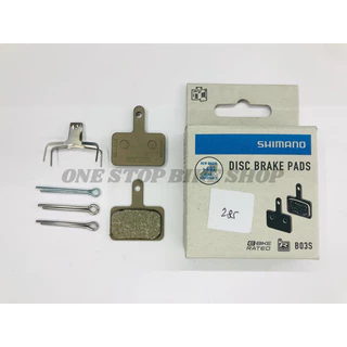 ONESTOPBIKESHOP, Online Shop | Shopee Philippines