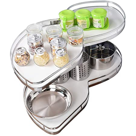 Peanut Wire Basket / Peanut Pull Out basket / Peanut Corner Basket ...