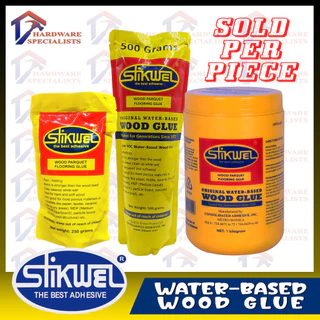 stikwel - Best Prices and Online Promos - Aug 2025 | Shopee Philippines