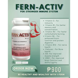 AVASHOP4U, Online Shop | Shopee Philippines
