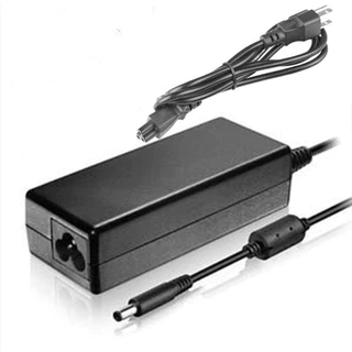 Shop coby laptop for Sale on Shopee Philippines