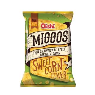 Shop oishi chips for Sale on Shopee Philippines
