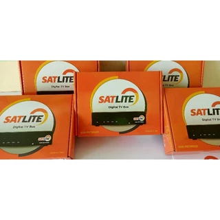 satlite - Best Prices and Online Promos - Jun 2024 | Shopee Philippines