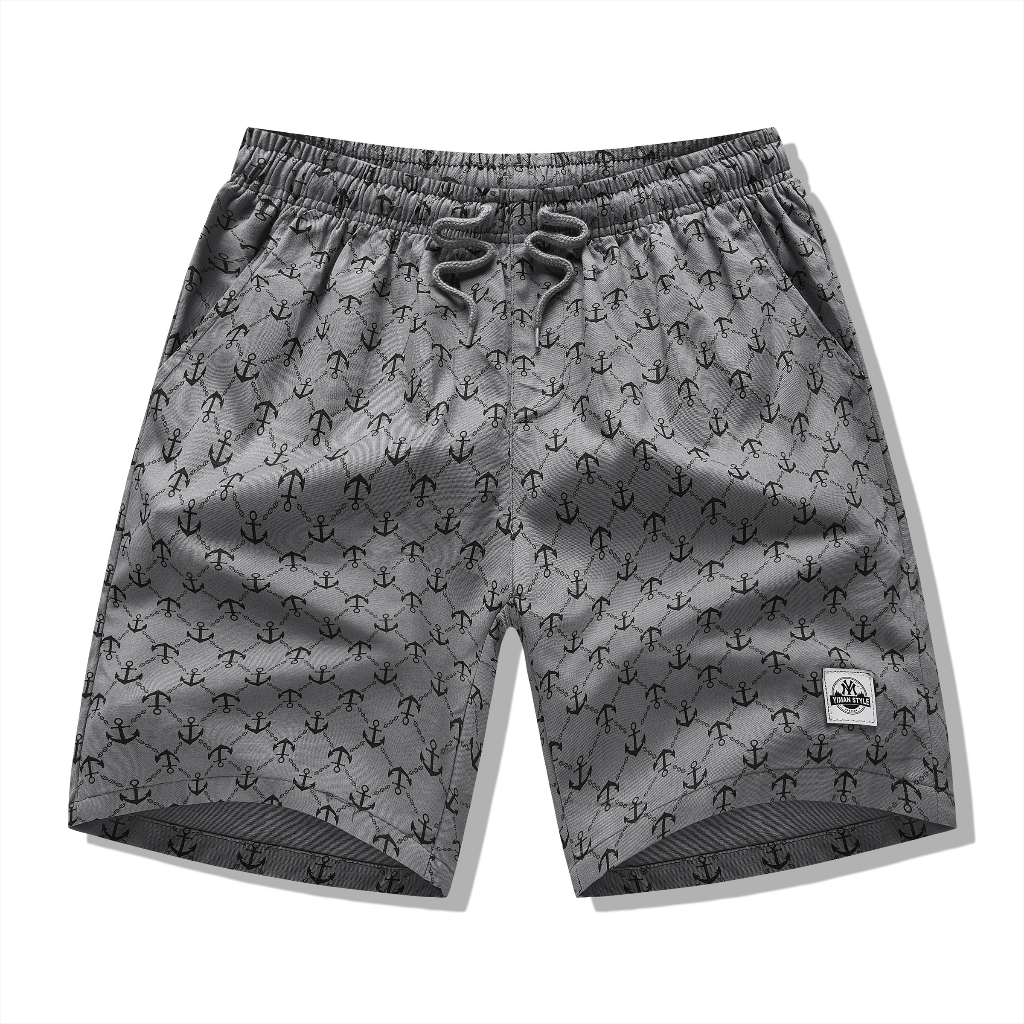 urban short Latest trendy unisex shorts. New Fashion cotton plain ...