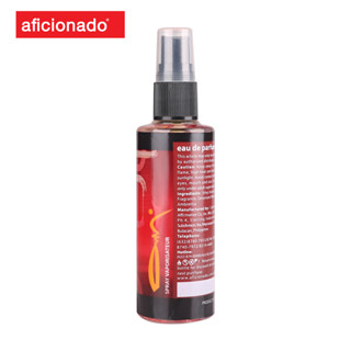 Aficionado Perfume F46 Eau De Parfum for Women | Shopee Philippines