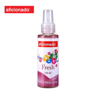 aficionado perfume - Best Prices and Online Promos - Mar 2026 | Shopee ...