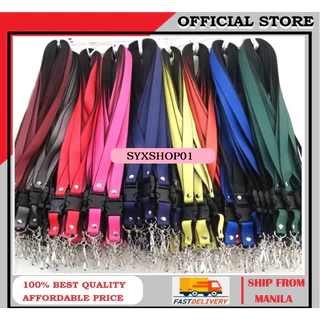 Shop id lace for Sale on Shopee Philippines