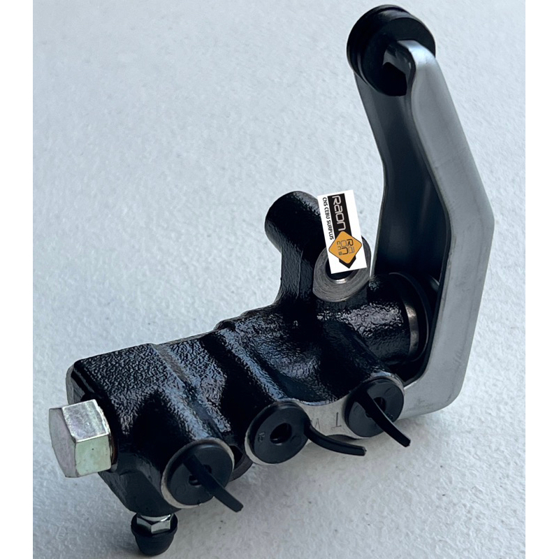 Hyundai Mobis Brake valve assy-LSPV for Kia Bongo 3 | Shopee Philippines