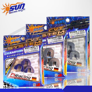 motoclass online shop, Online Shop | Shopee Philippines