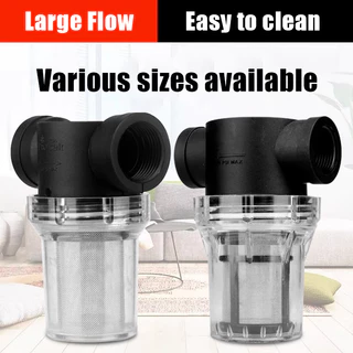 water stop - Best Prices and Online Promos - Oct 2025 | Shopee Philippines