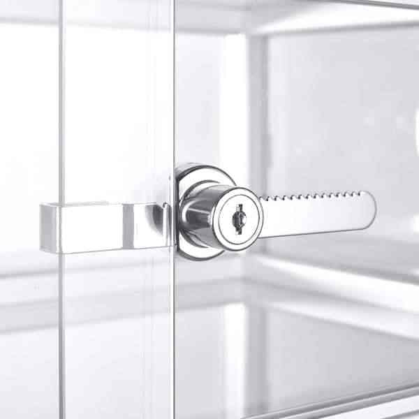 1pc premium 328 window lock - zinc alloy,Mobile display cases and ...