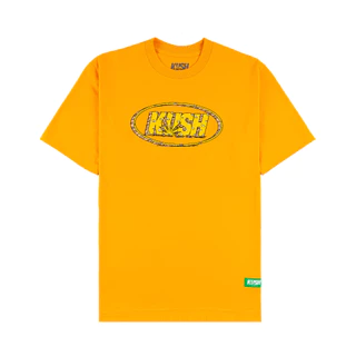 KUSH Co. Official Store, Online Shop | Shopee Philippines