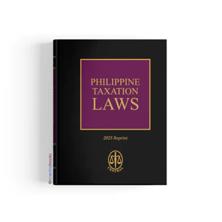 CentralBooks, Online Shop | Shopee Philippines