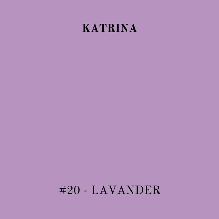 TEXTILE CORNER PH KATRINA (FABRIC PER YARD) | Shopee Philippines