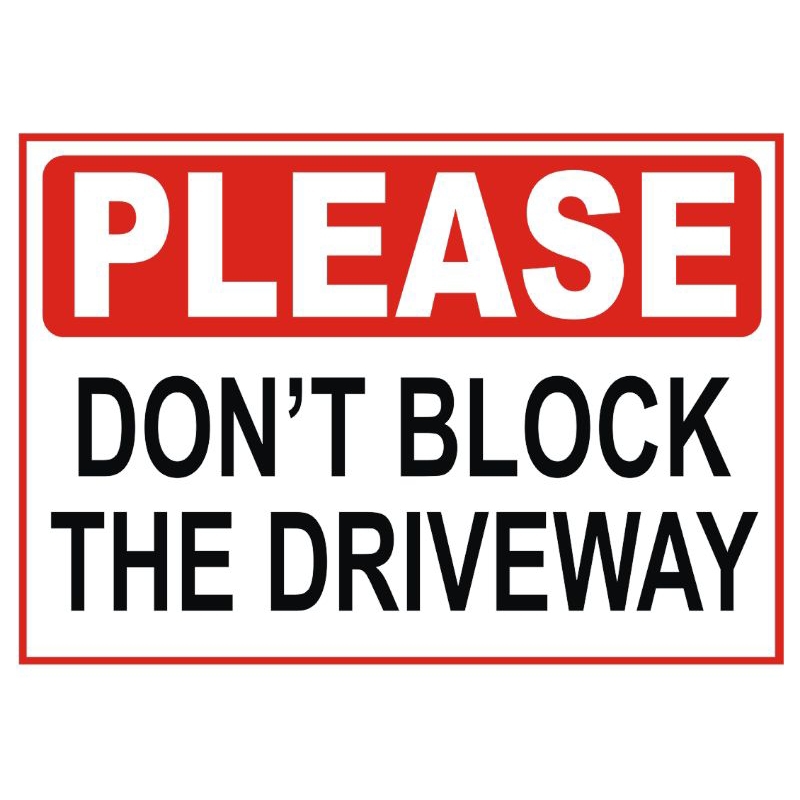 PVC Plastic material signage A4 size signage bawal ang tsismosa no ... PVC Plastic material signage A4 size signage bawal ang tsismosa no ...