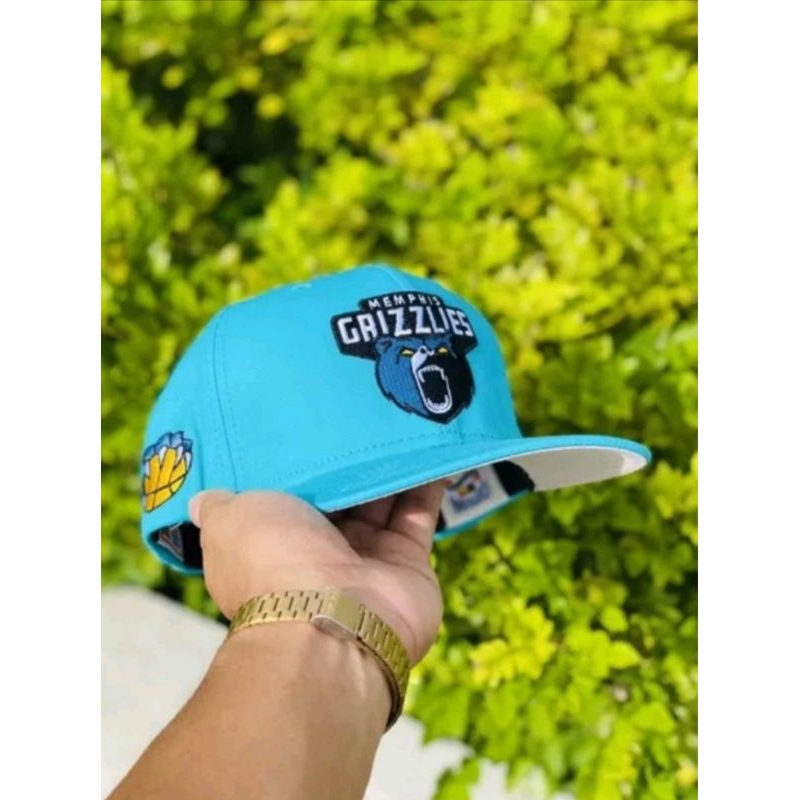 VINTAGE CAP AND HATS (SNAPBACK) | Shopee Philippines