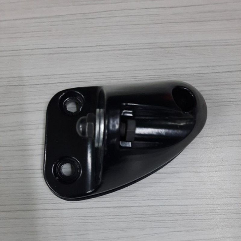 MIRROR ARM BRACKET FOR ISUZU FORWARD(LOWER -R) | Shopee Philippines