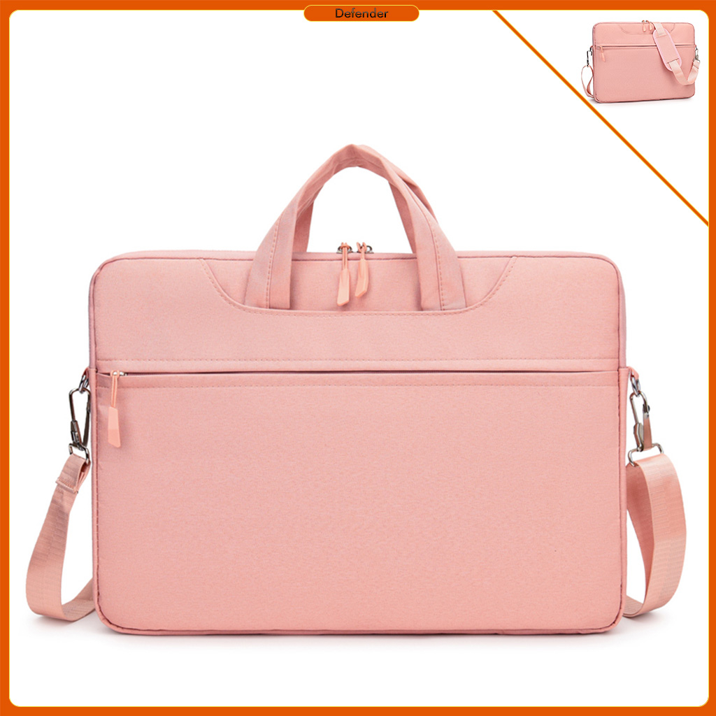 Extreme Laptop Bag Water-resistant Laptop Sleeve Case with Shoulder ...