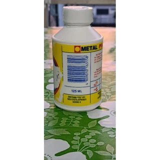Shop metal polish for Sale on Shopee Philippines