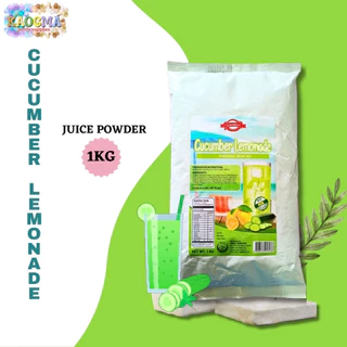 Shop lemonade powder for Sale on Shopee Philippines