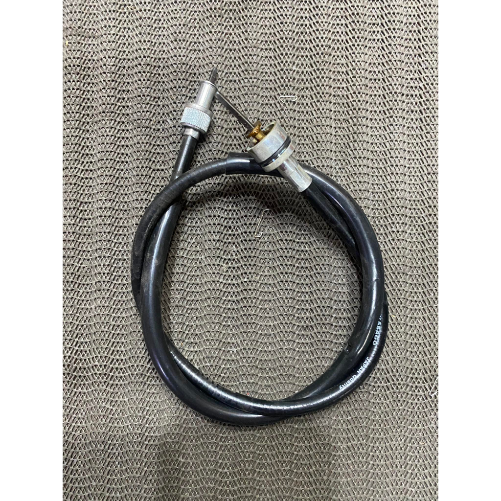 RXT 135 TAKASAGO SPEEDOMETER CABLE | Shopee Philippines