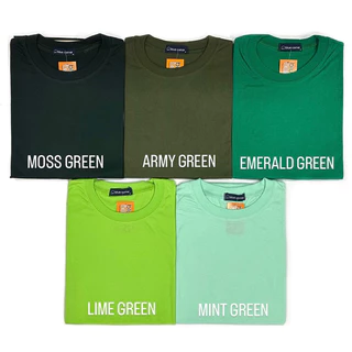 blue corner - Best Prices and Online Promos - Aug 2024 | Shopee Philippines