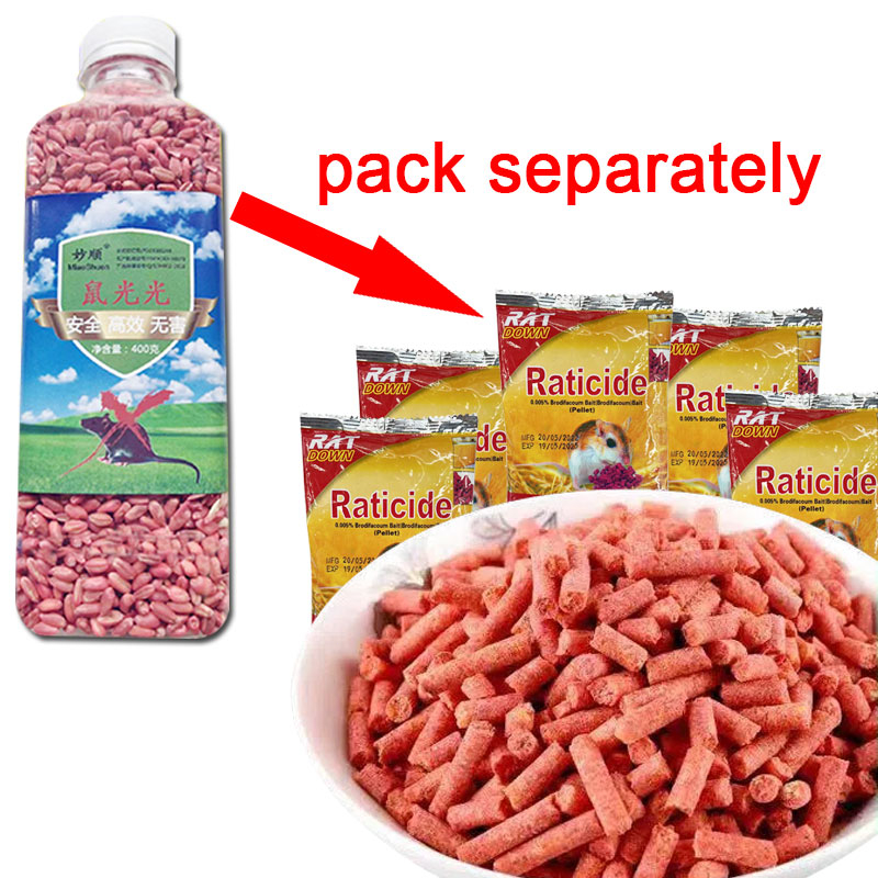 Mouse trap zinc phosphide ratkil rodenticide,racumin rodenticide rat ...