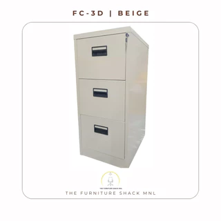 filing cabinet - Best Prices and Online Promos - Apr 2024 | Shopee ...