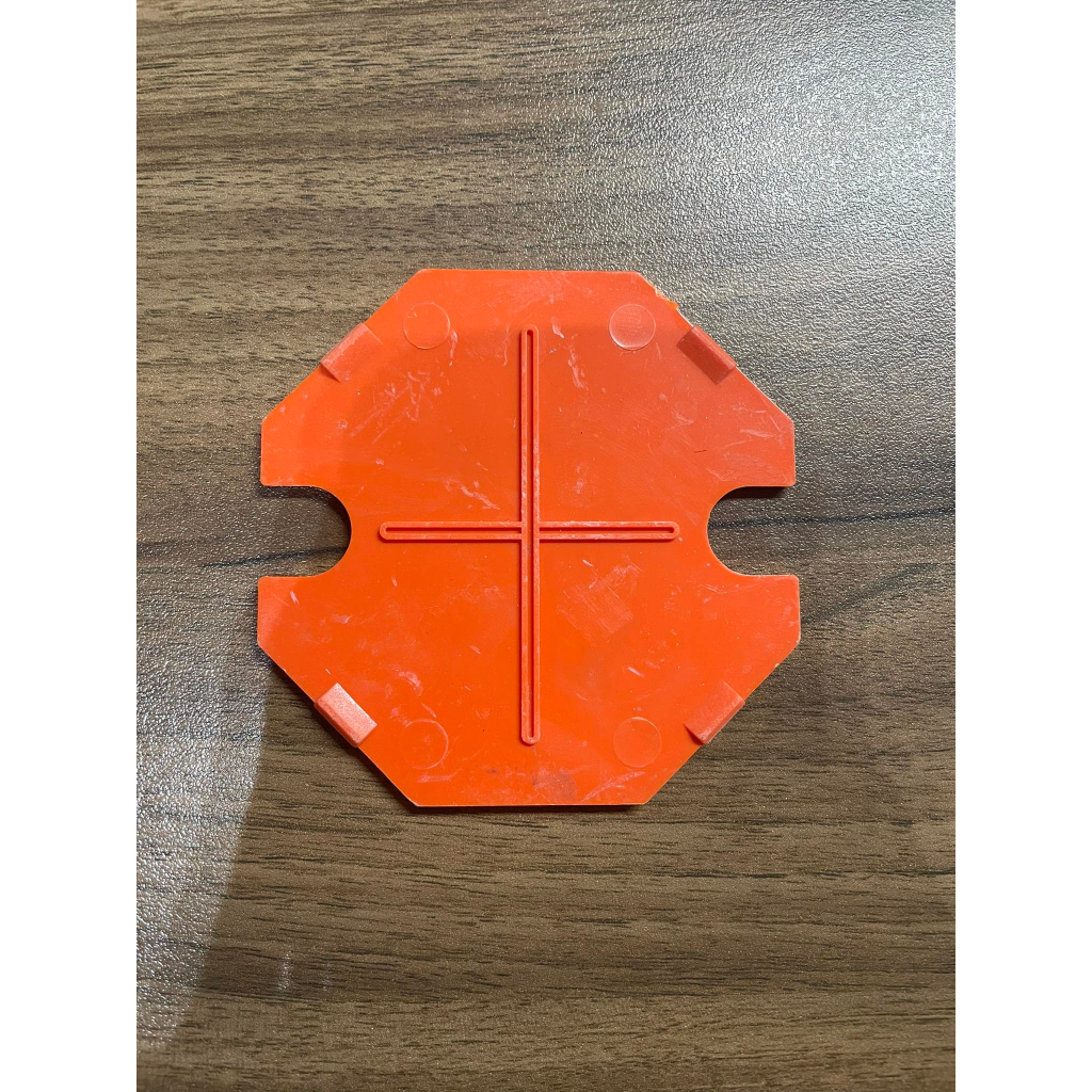 PVC Junction Box Utility Box Junction Box Cover Shopee Philippines